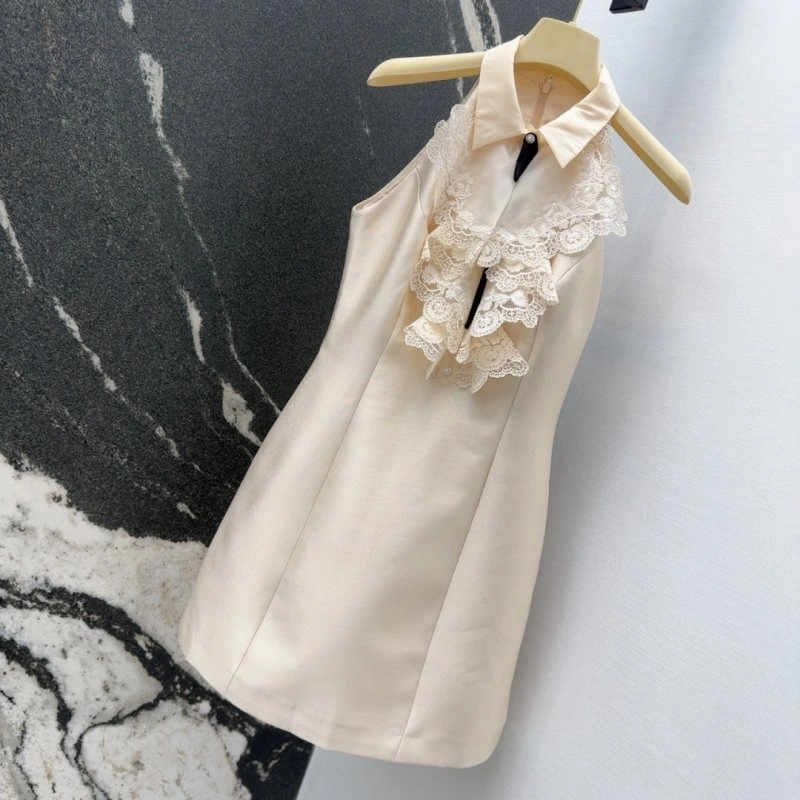 Budget-friendly Unclassified Brand Dress