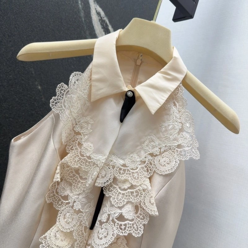 Budget-friendly Unclassified Brand Dress