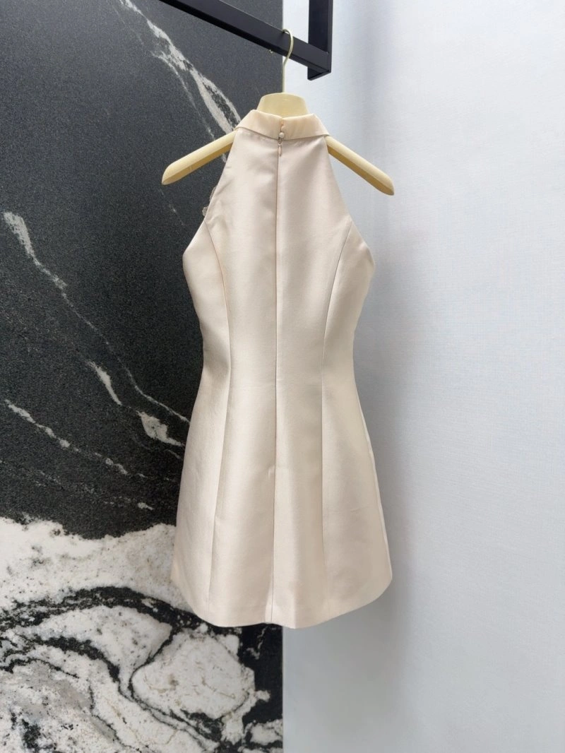 Budget-friendly Unclassified Brand Dress