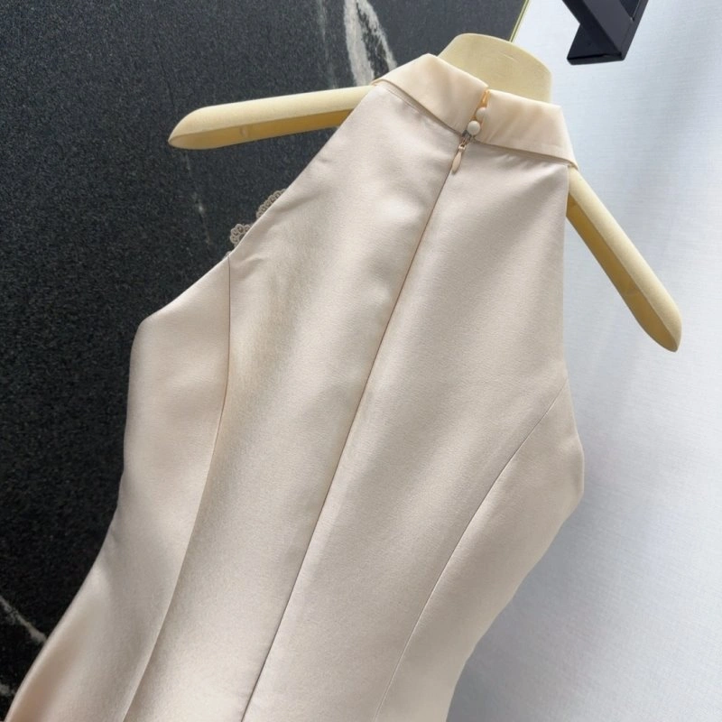 Budget-friendly Unclassified Brand Dress