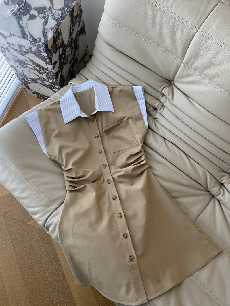 Unclassified Brand Dress