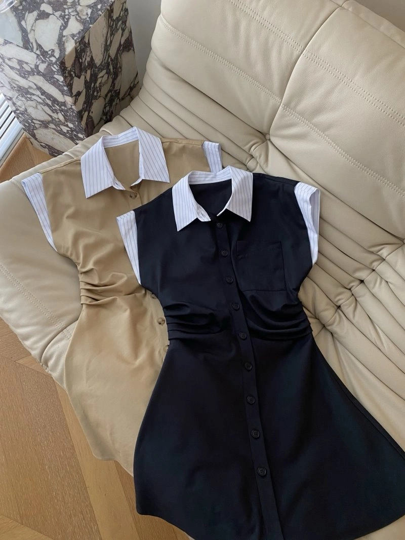 Reasonably priced Unclassified Brand Dress