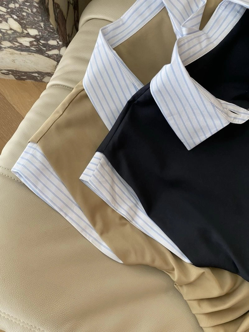 Reasonably priced Unclassified Brand Dress