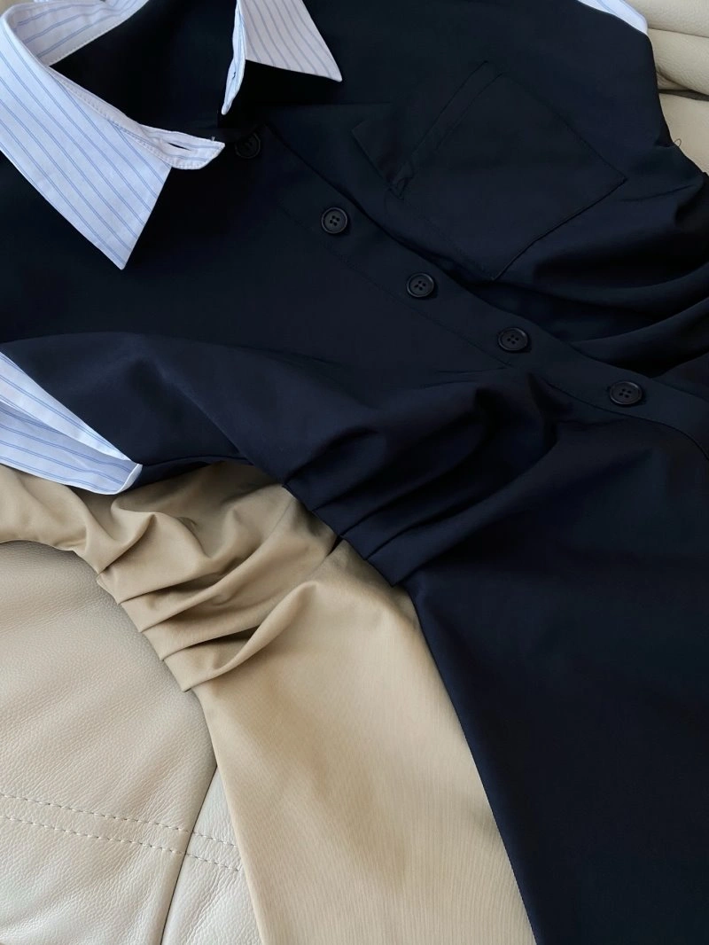 Reasonably priced Unclassified Brand Dress