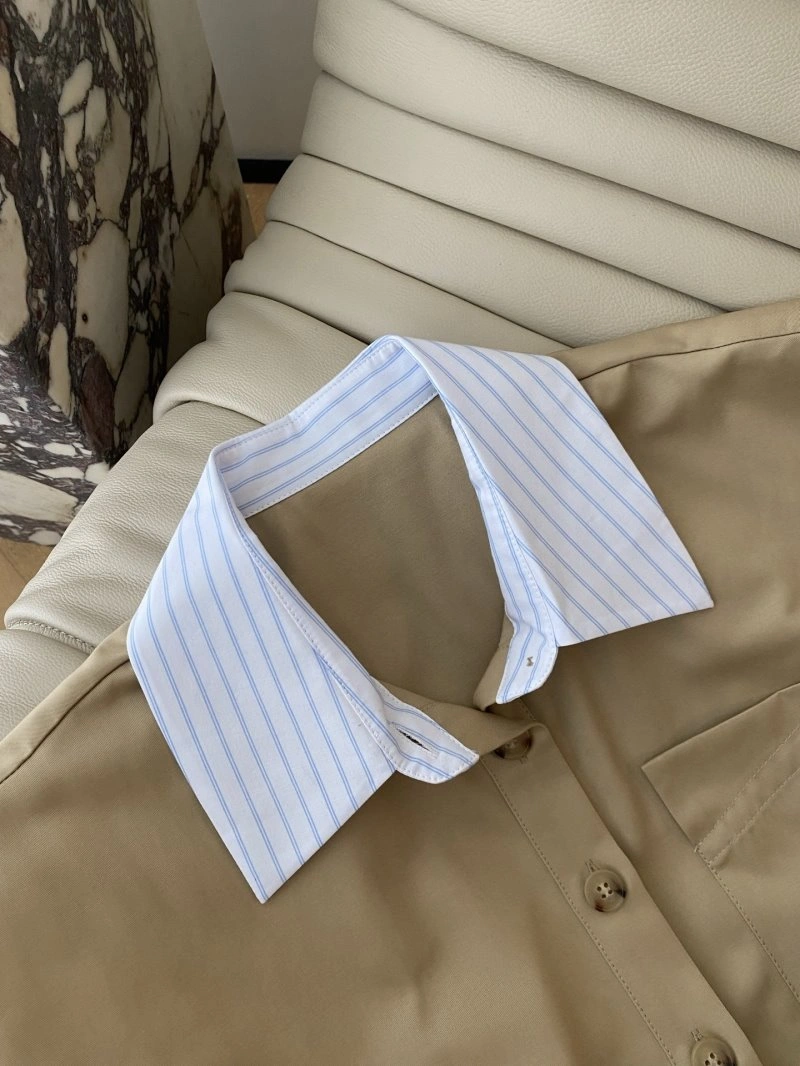 Reasonably priced Unclassified Brand Dress