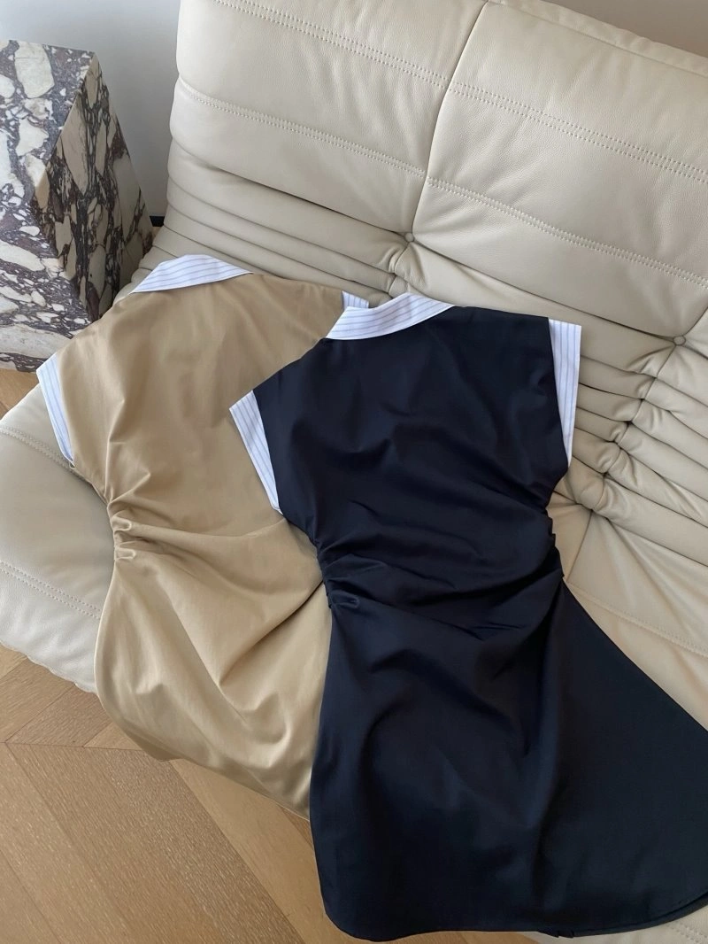 Reasonably priced Unclassified Brand Dress