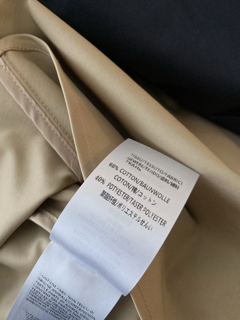 Reasonably priced Unclassified Brand Dress