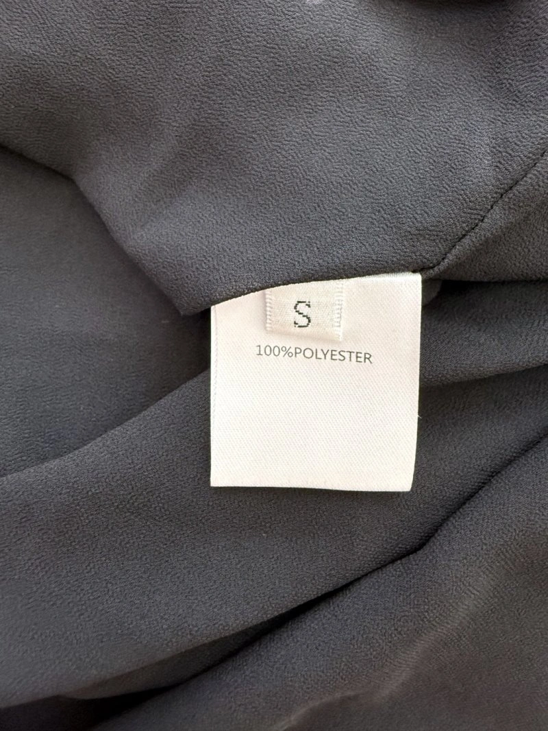 Cut-rate Unclassified Brand Dress