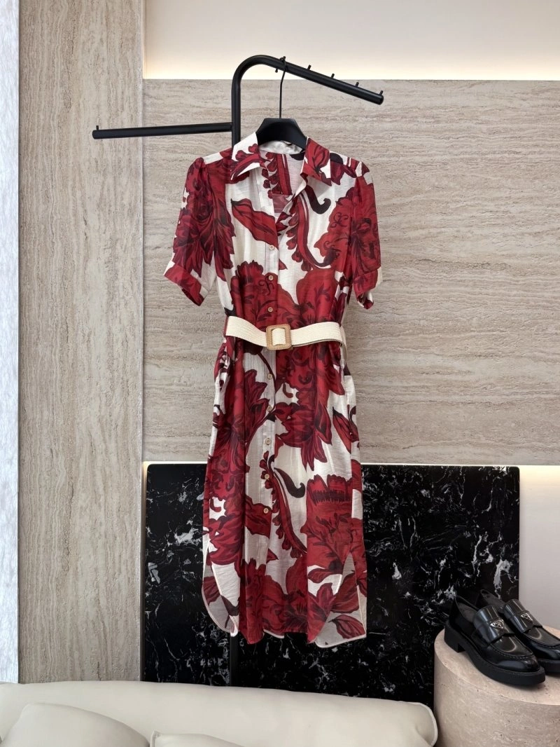 Unclassified Brand Dress