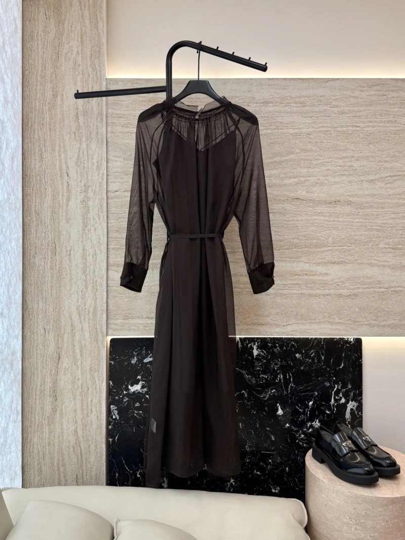 Budget-friendly Unclassified Brand Dress