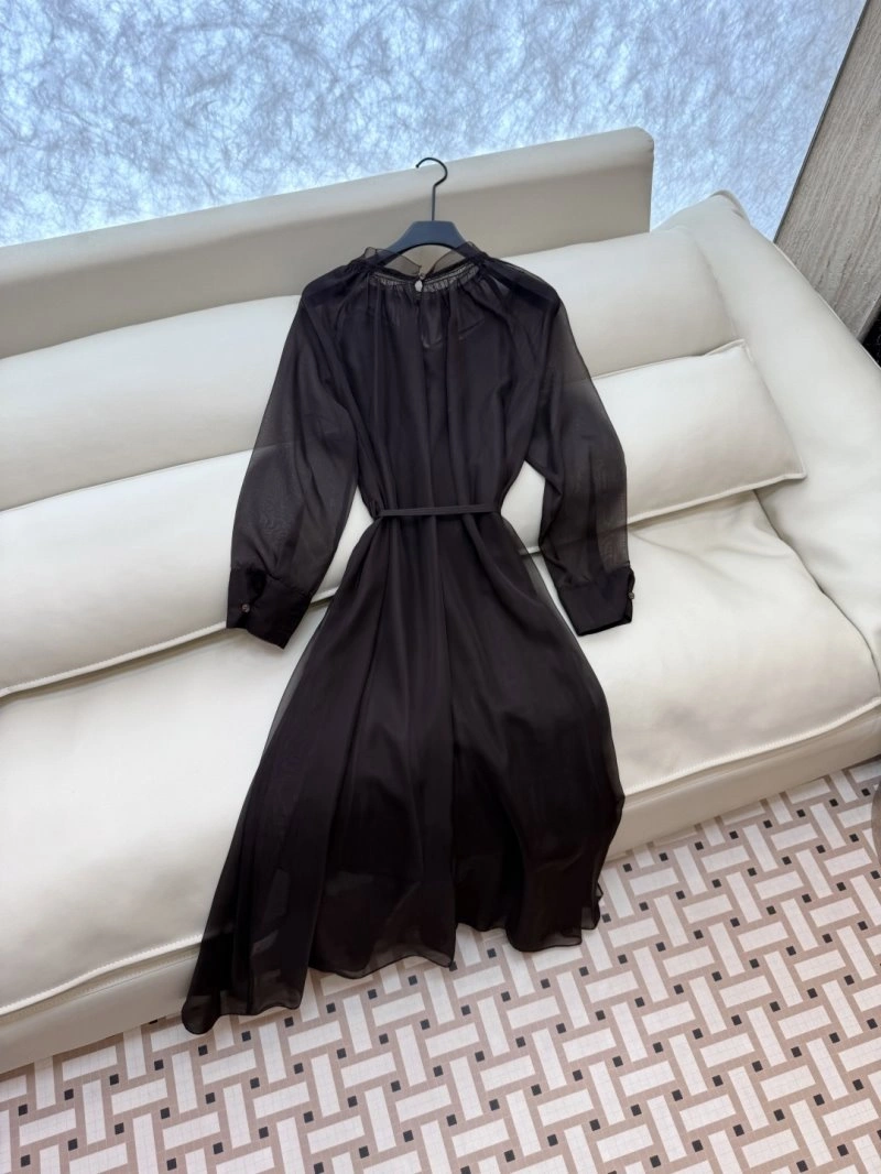 Budget-friendly Unclassified Brand Dress