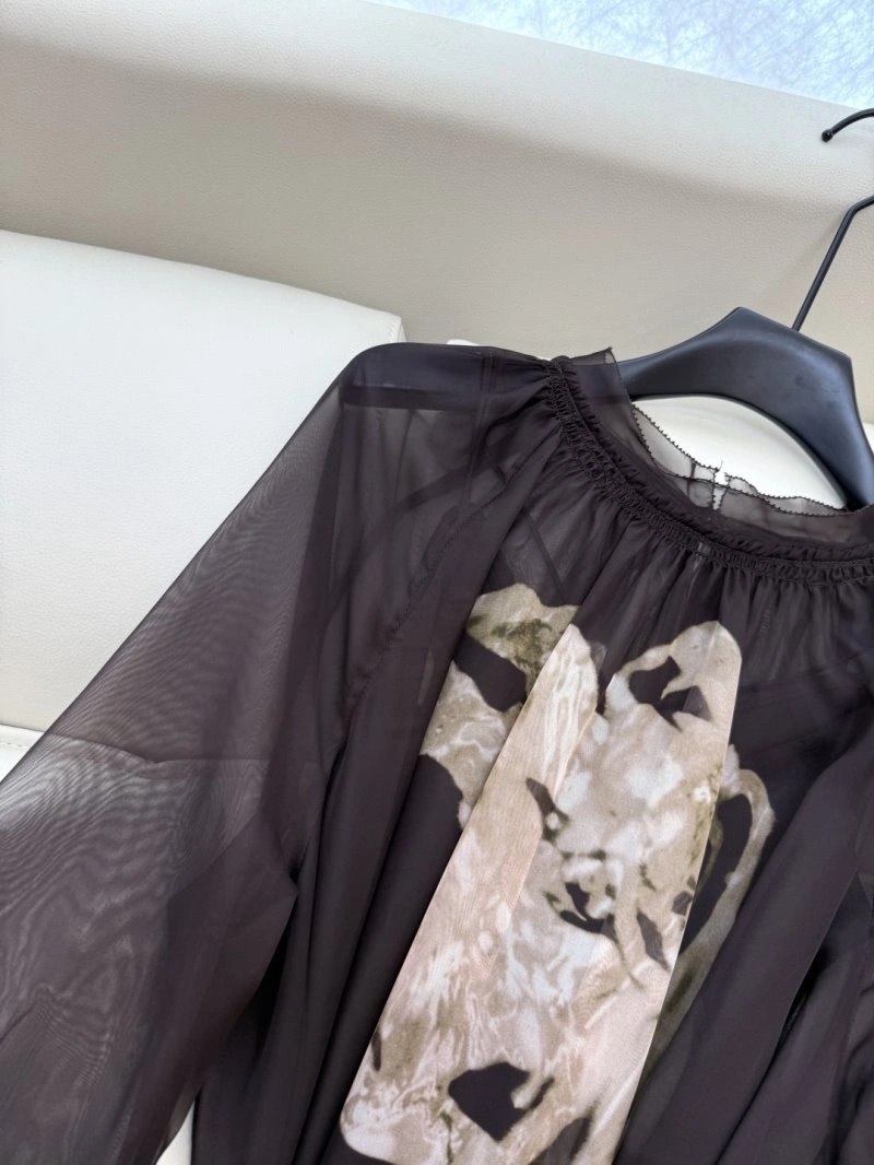 Budget-friendly Unclassified Brand Dress
