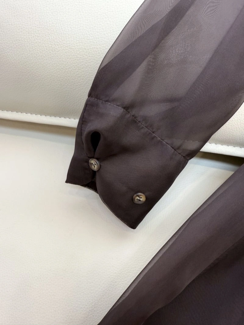 Budget-friendly Unclassified Brand Dress