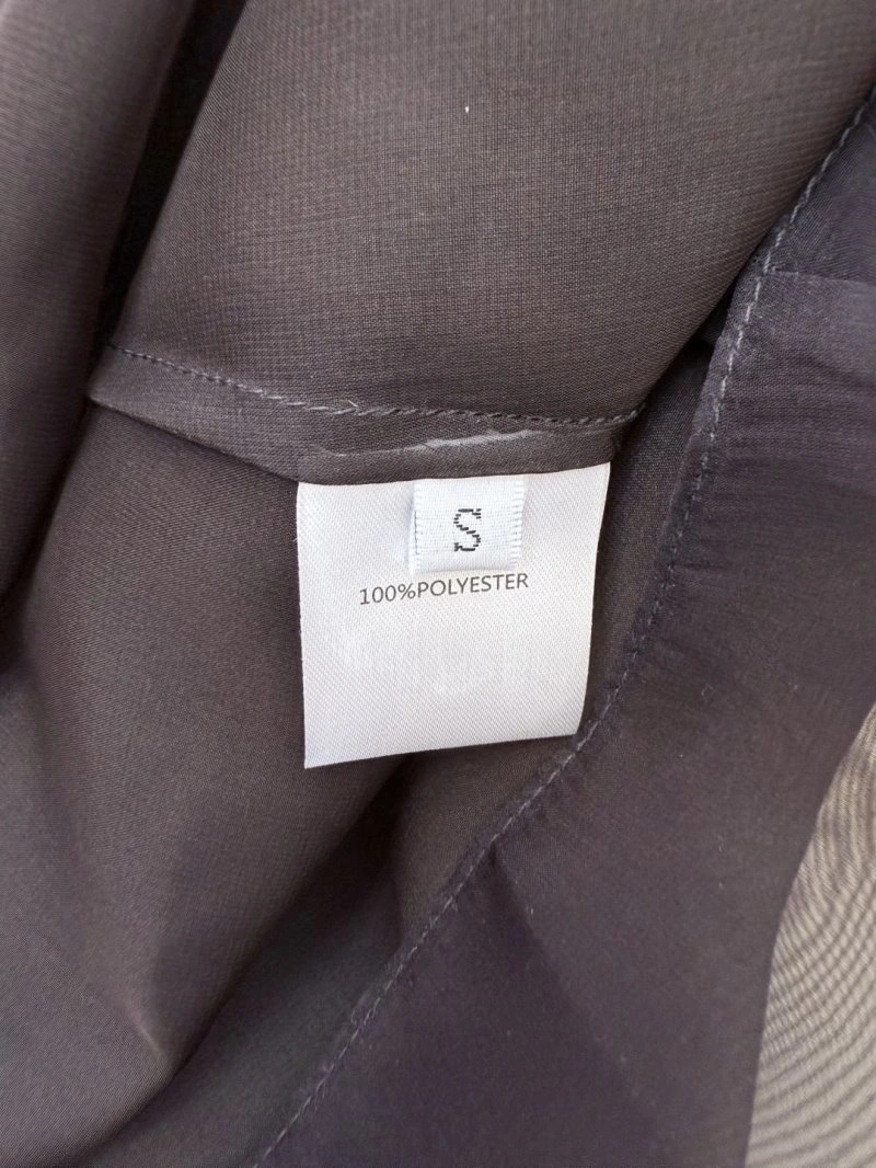 Budget-friendly Unclassified Brand Dress