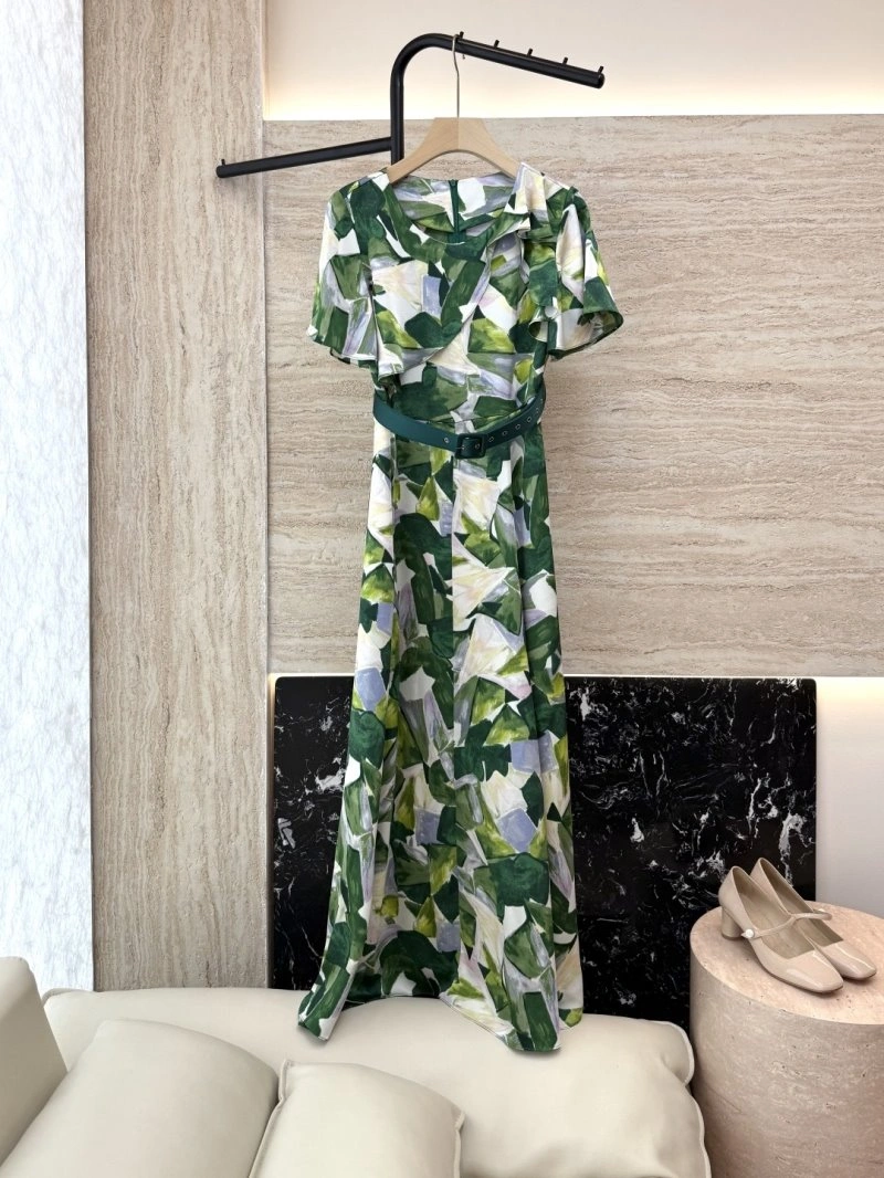 Unclassified Brand Dress