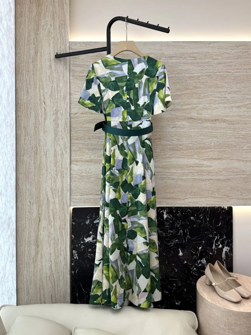 Budget-friendly Unclassified Brand Dress