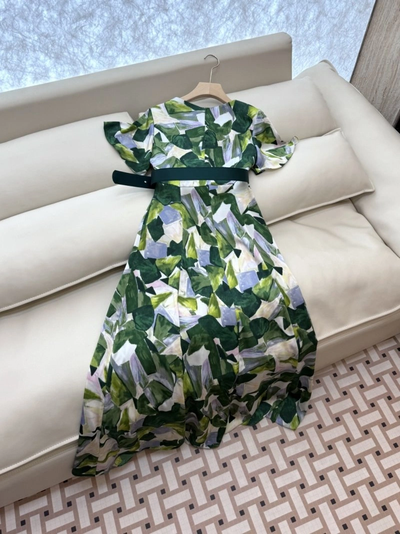 Budget-friendly Unclassified Brand Dress