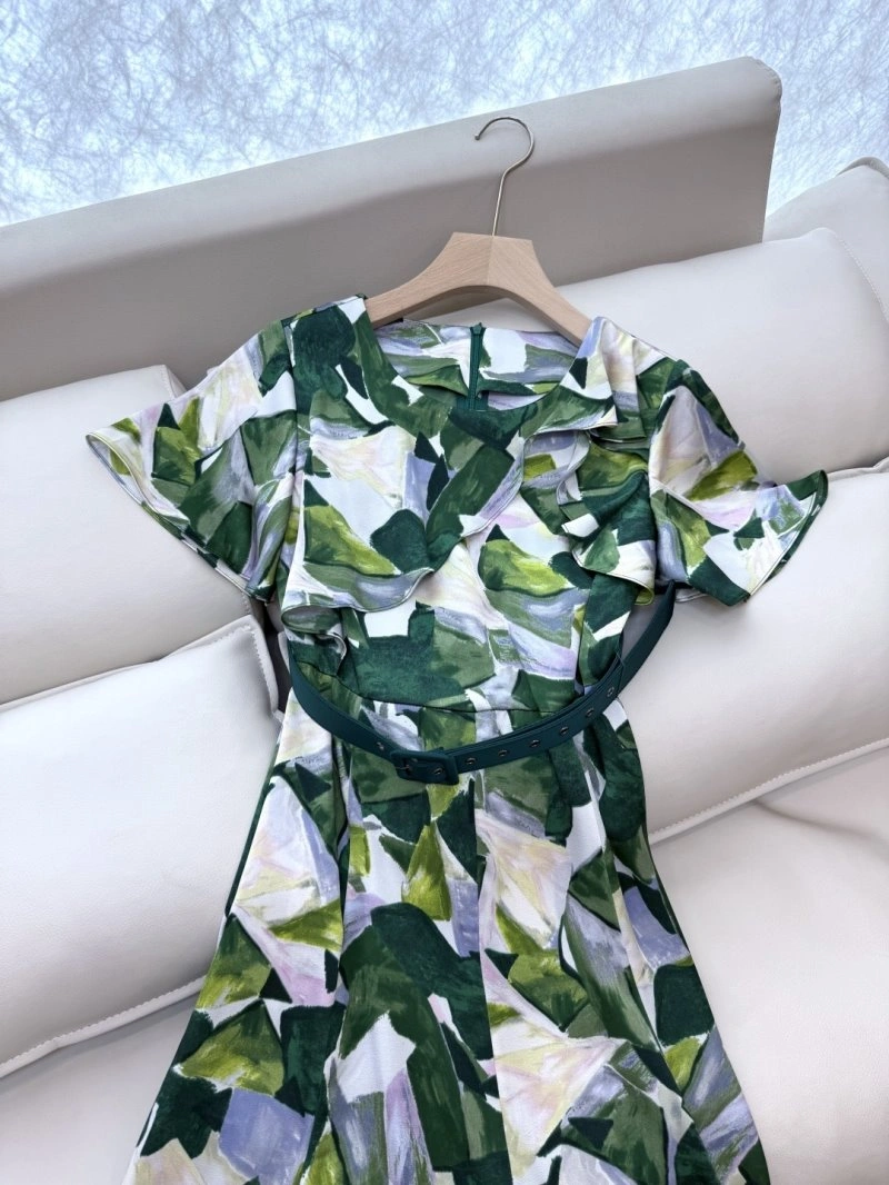 Budget-friendly Unclassified Brand Dress