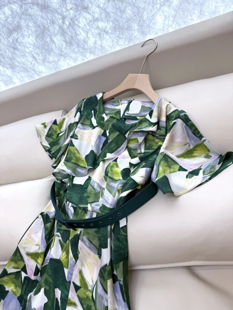 Budget-friendly Unclassified Brand Dress