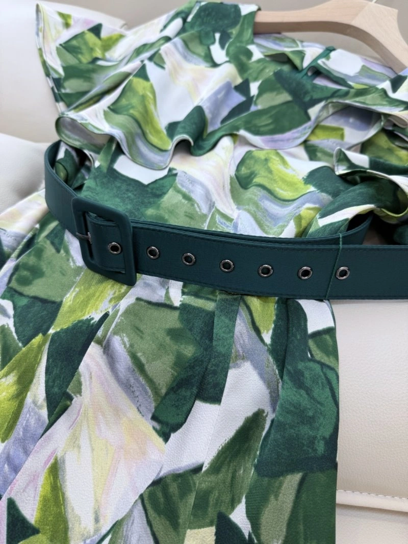Budget-friendly Unclassified Brand Dress