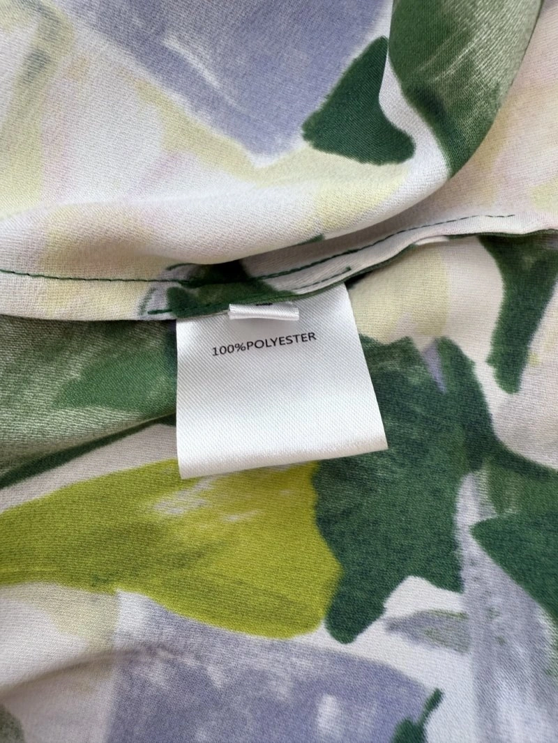 Budget-friendly Unclassified Brand Dress