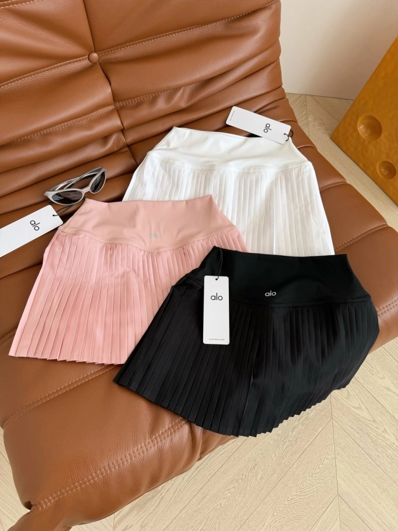 Unclassified Brand Dress