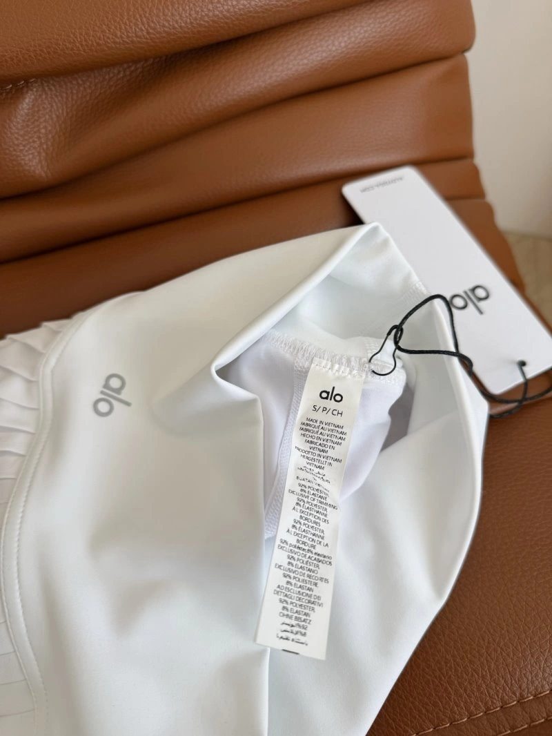Indistinguishable Unclassified Brand Dress