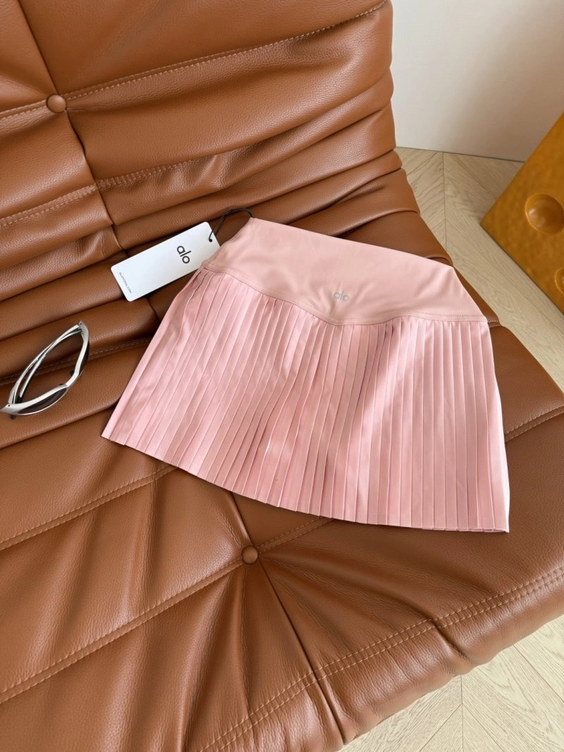Indistinguishable Unclassified Brand Dress