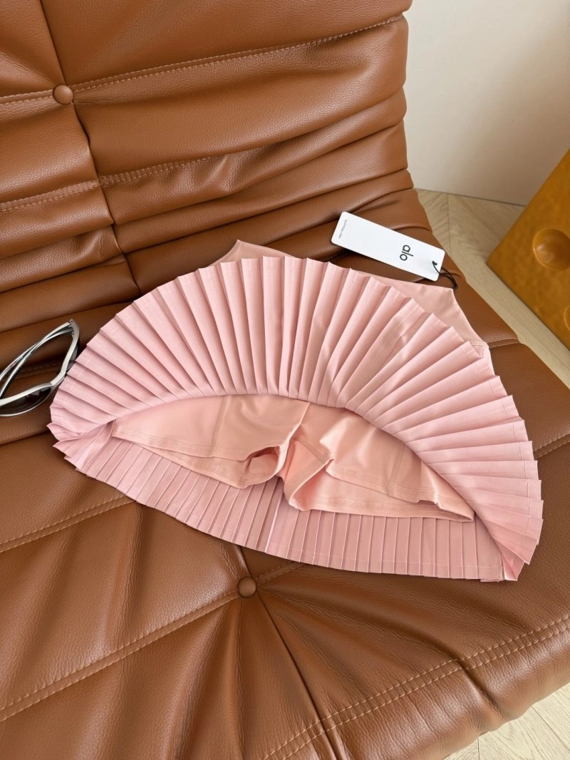 Indistinguishable Unclassified Brand Dress