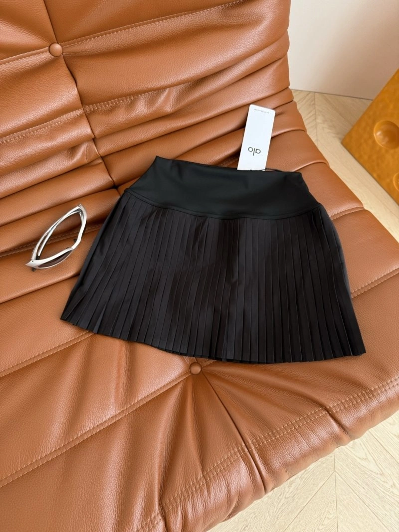 Indistinguishable Unclassified Brand Dress