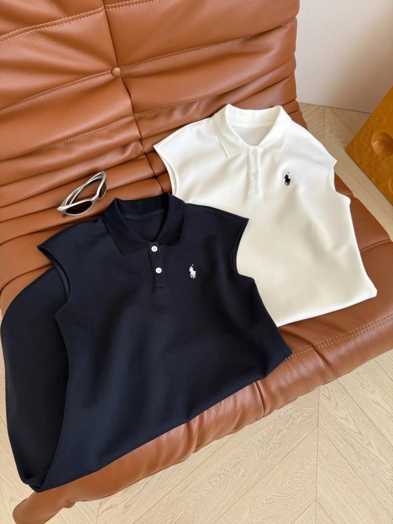 Unclassified Brand Dress