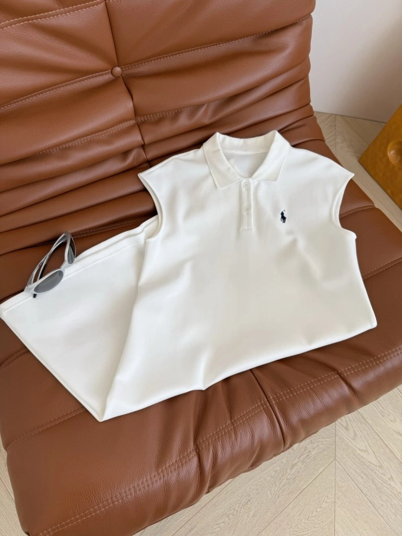 Accurate model Unclassified Brand Dress