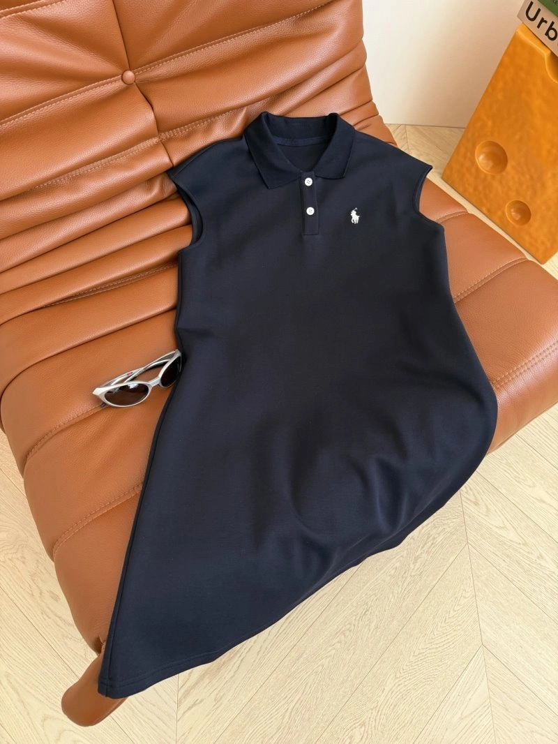 Accurate model Unclassified Brand Dress