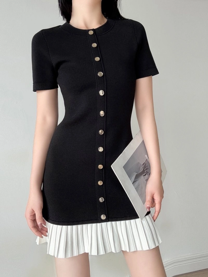 Unclassified Brand Dress
