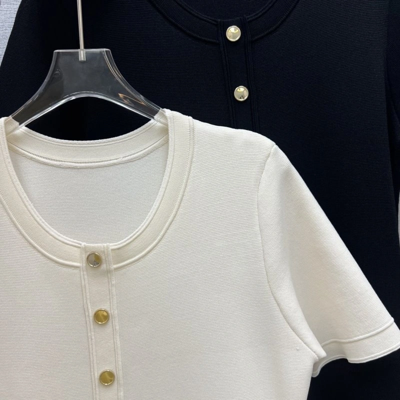 Accurate model Unclassified Brand Dress