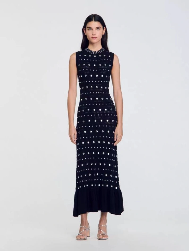Unclassified Brand Dress