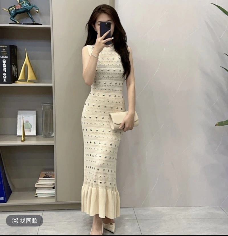 High accuracy Unclassified Brand Dress