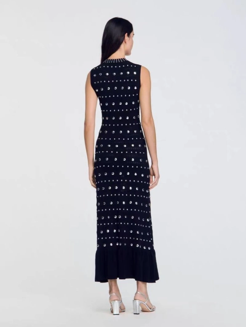 High accuracy Unclassified Brand Dress