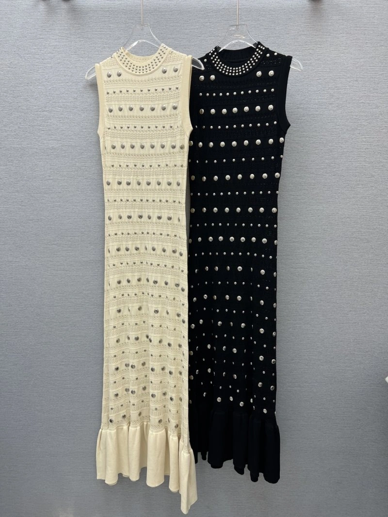 High accuracy Unclassified Brand Dress