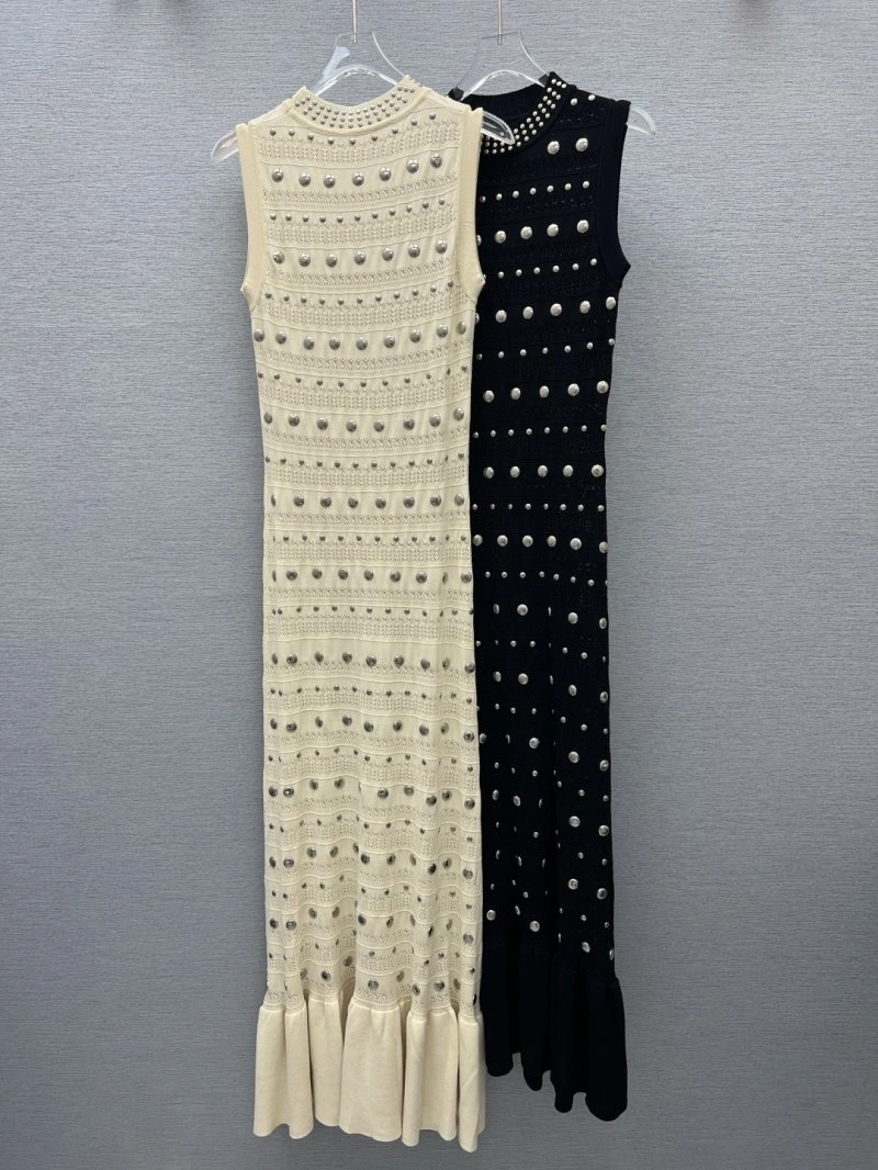 High accuracy Unclassified Brand Dress