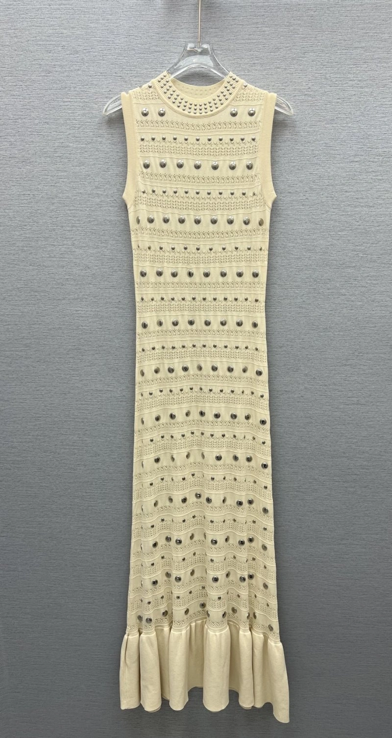 High accuracy Unclassified Brand Dress