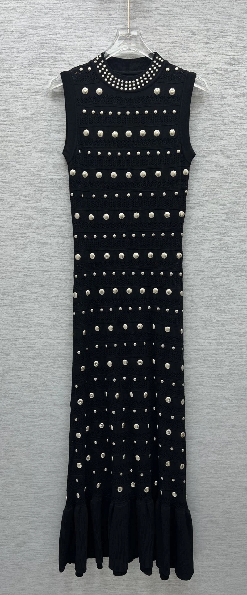 High accuracy Unclassified Brand Dress
