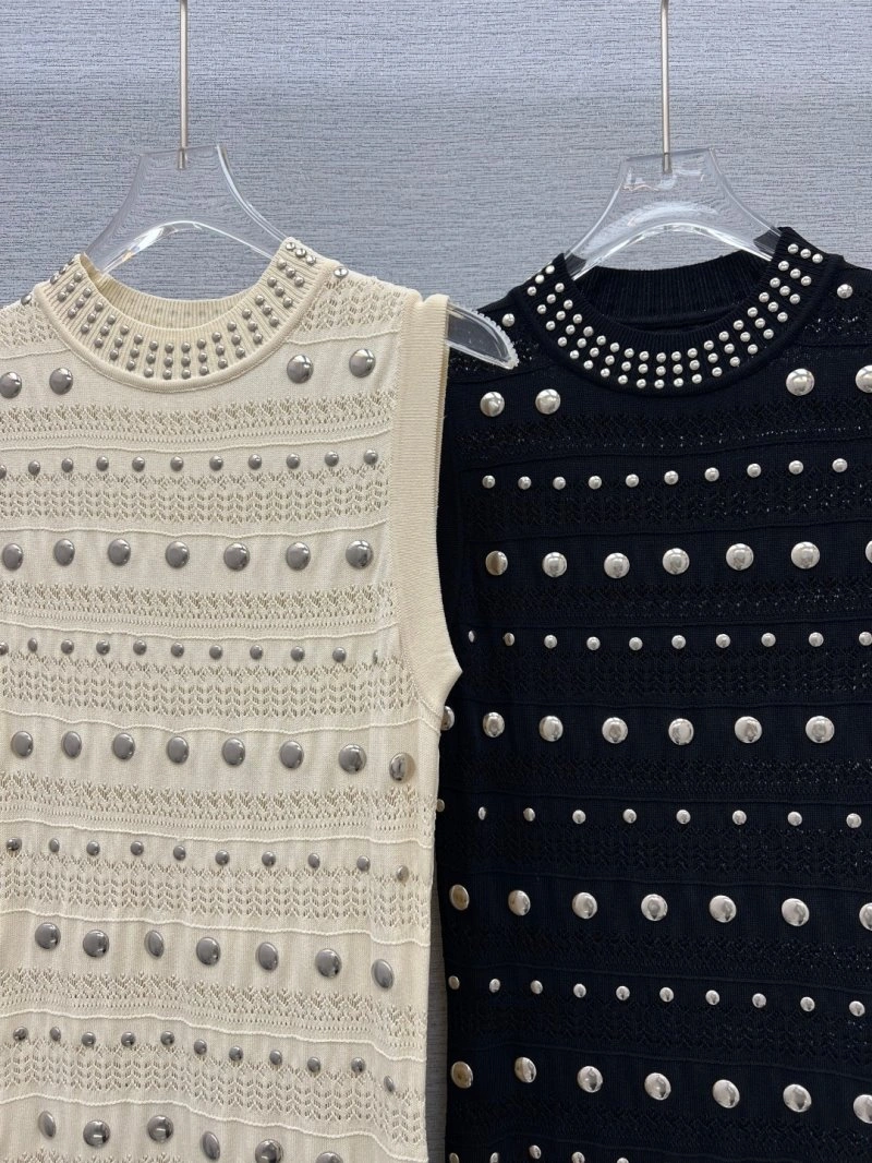 High accuracy Unclassified Brand Dress