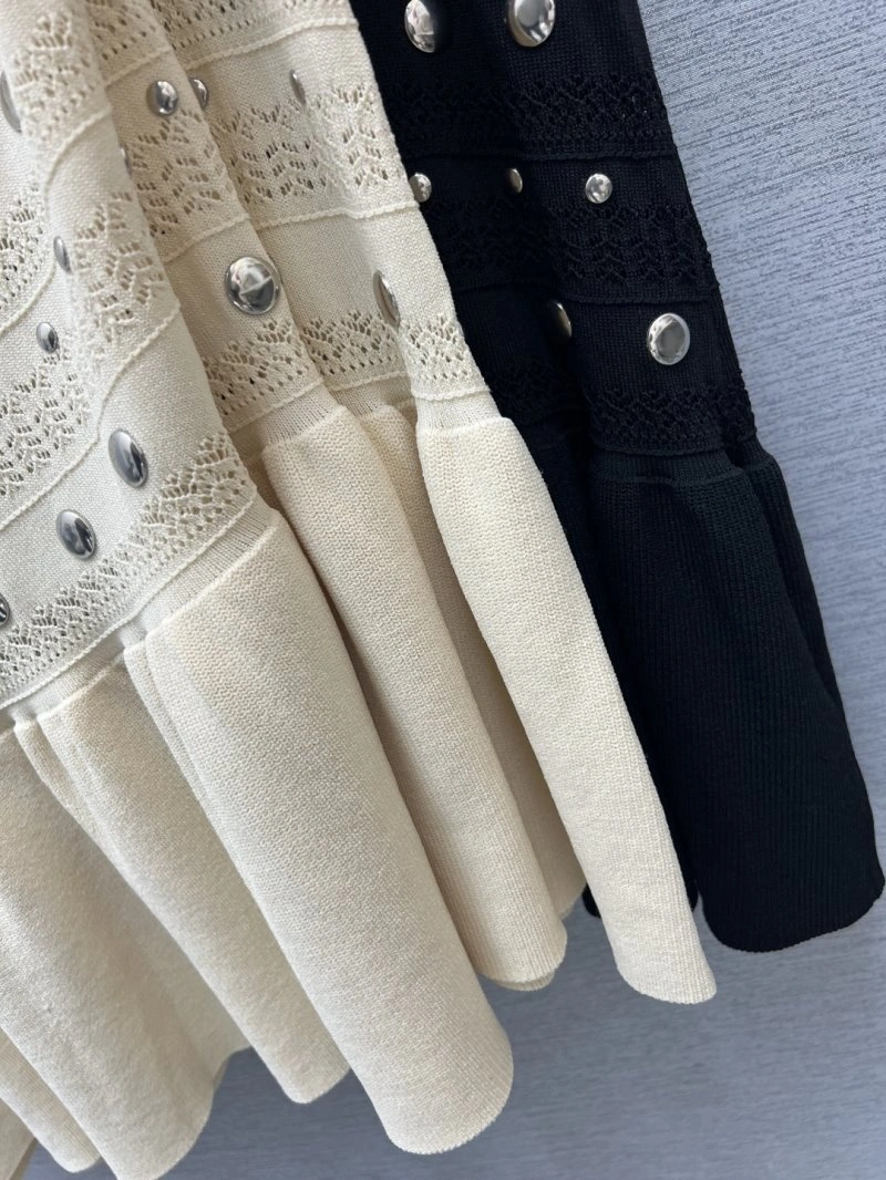 High accuracy Unclassified Brand Dress