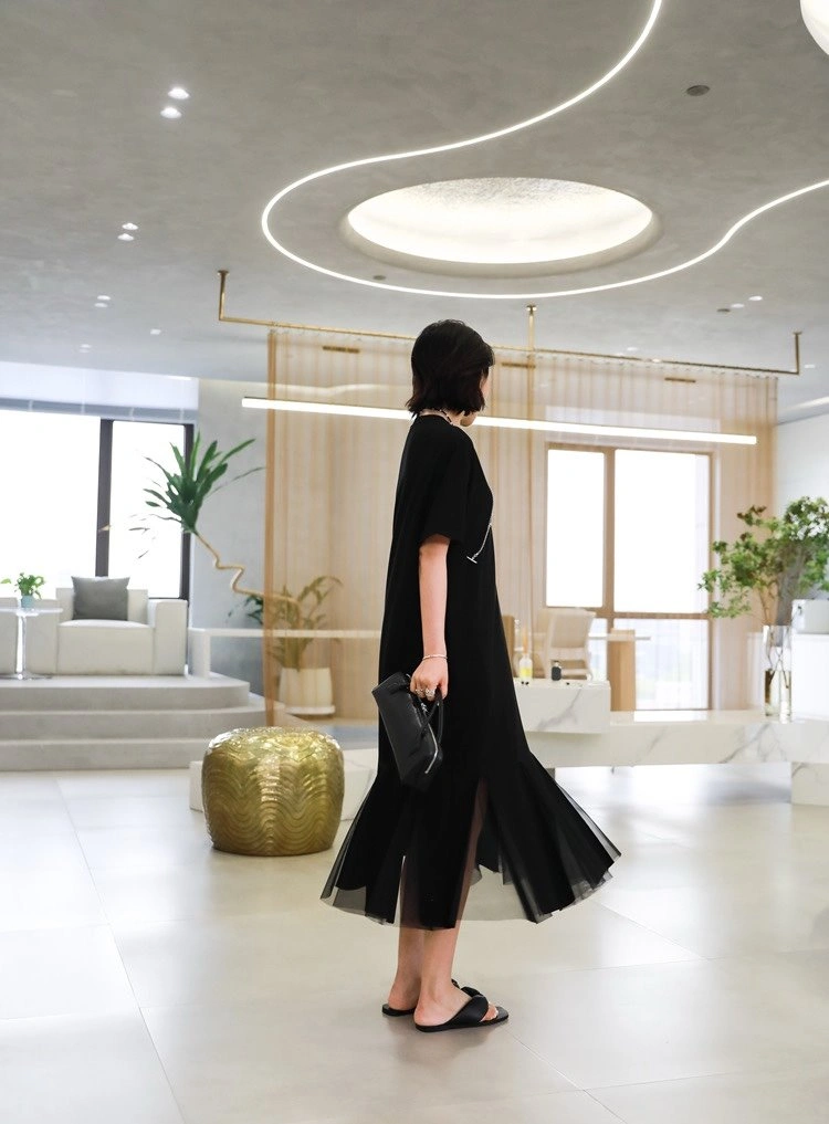 Unclassified Brand Dress