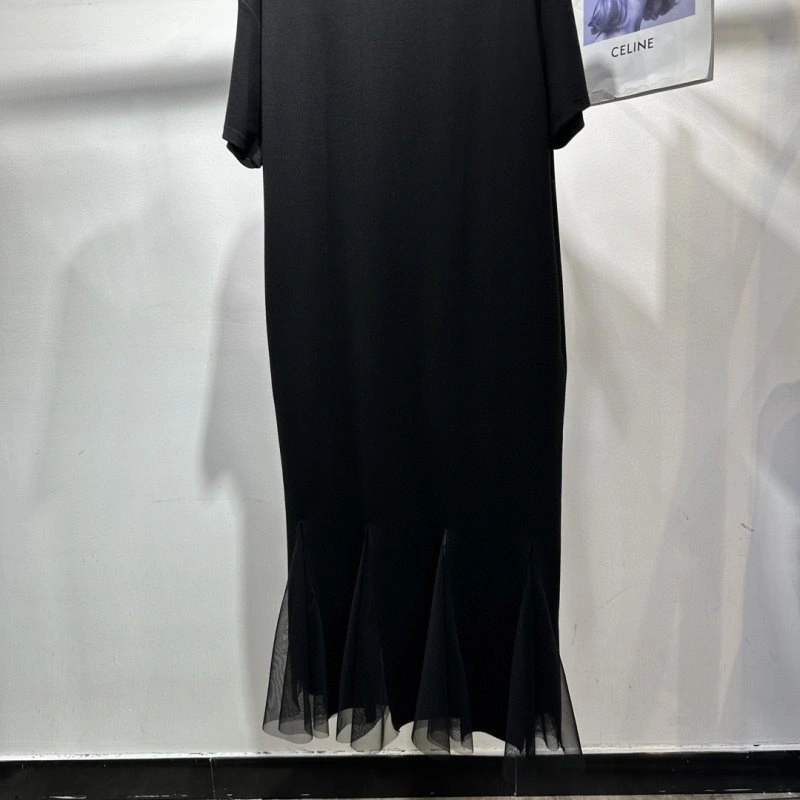 Budget-friendly Unclassified Brand Dress