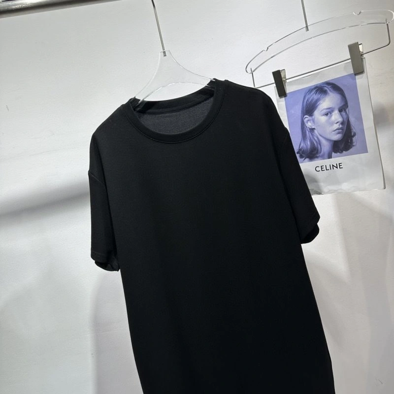 Budget-friendly Unclassified Brand Dress