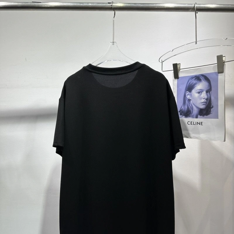 Budget-friendly Unclassified Brand Dress
