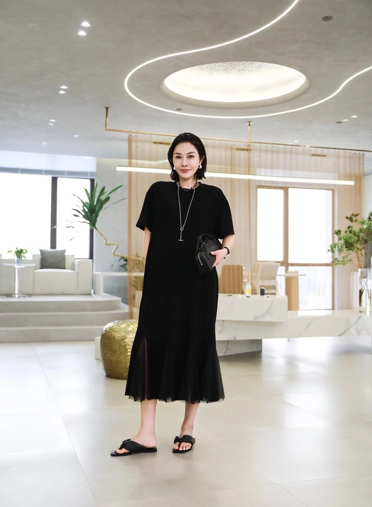 Budget-friendly Unclassified Brand Dress