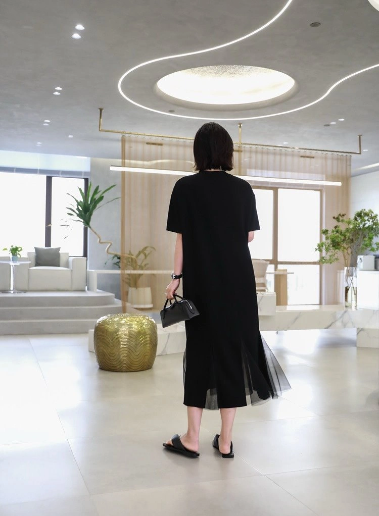Budget-friendly Unclassified Brand Dress